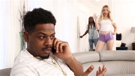 Fuck Bro There She Is What Do I Tell Her Porn Movies 3movs