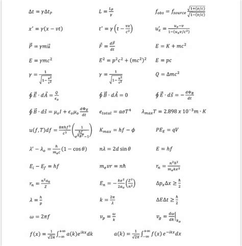 Solved 2 Given B3 Vẽ Sin Sex For Lsxshi A Determine