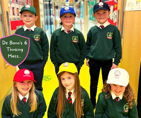 Thinking Matters Thinking Matters