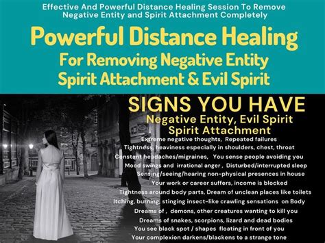 This Item Is Unavailable Etsy Irrational Anger Negativity Psychic Love Reading