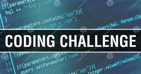 Level Up Your C Skills Dive Into Interactive Exercises