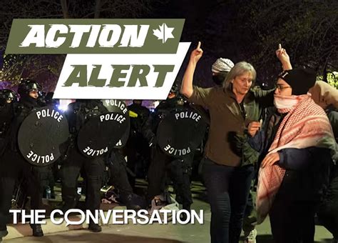 in the conversation column sociology lecturer ignorantly labels israel