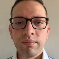 Rafael Hernandez Senior Vice President At Citi Linkedin