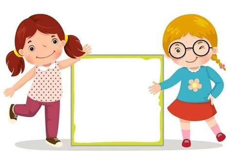 Дүрстэй хүрээ Сөб ын багш нарын нэгдсэн групп Facebook