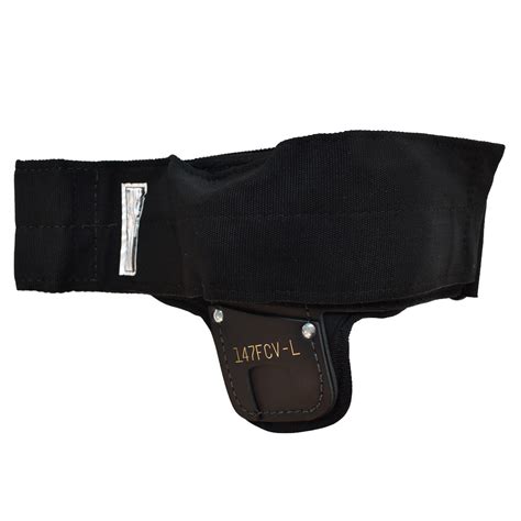 Bashlin 147 Series Climber Pads Tallman Equipment Company