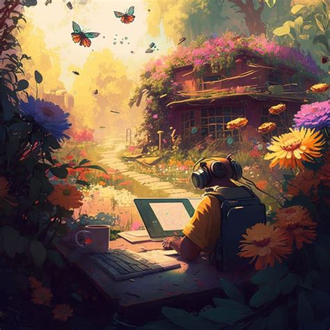 Khushi N On Linkedin Scalability Cloud Business Infrastructure Technology Future Share…