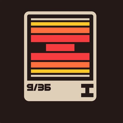 Javascript Fundamentals