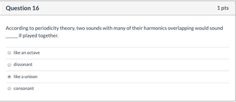 Solved Question 26 2 Pts Which Of The Following Answers Are Chegg Com