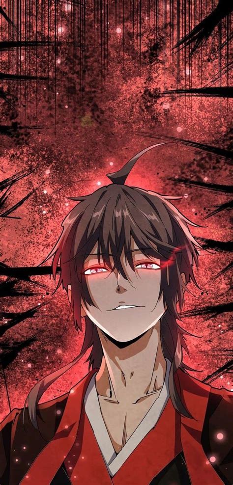 The Emperors Magic Unveiled Tech Hub At Porterchester