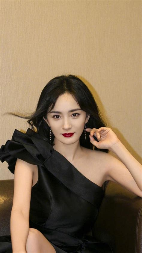 楊冪：我都離婚了，為什麼不能再談戀愛！說出了離婚女性的無奈 每日頭條
