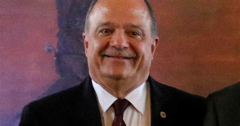 La Industria Paraguaya Hará Presión En Congreso Para Rechazar Veto