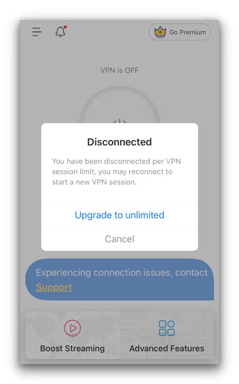 X VPN Review 2024 Update Logs User Connection Data