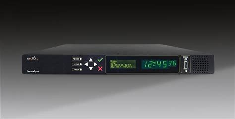 Ibm I Ntp Server At Charles Mattingly Blog