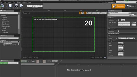 Some Things To Do With The Counter Game Design Class Examples