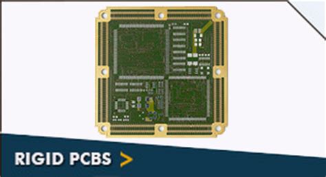 Layer Rigid Flex PCB With Layer Flex PCB By Rigiflex Technology