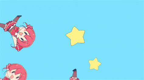 Houshou Marine Bishoujo Muzai Pirates Gif Houshou Marine Bishoujo Muzai Pirates Anime