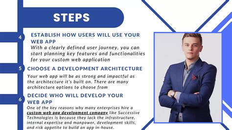 the complete guide to custom web application development pdf web development internet