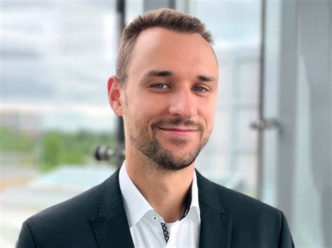 Specification Under Development Will Enable Lc3plus High Resolution