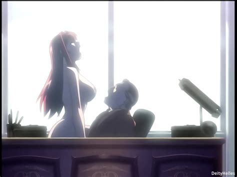 Bible Black Only Eporner