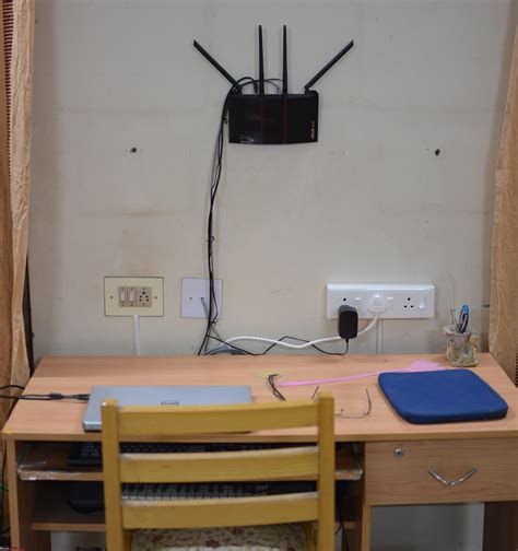 On Wi Fi Routers Page 156 Team BHP