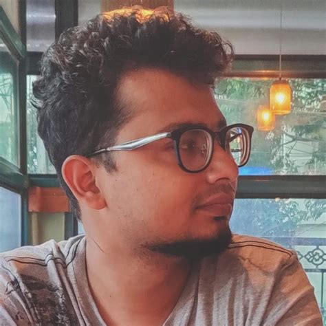 Aopolaqkfjqpkcsqpsq61ywv08ojiob7wve8crfzlwduad8s900 C K C0x00ffffff No Rj