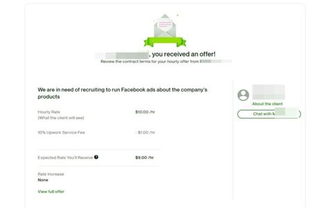 Najam Ul Hassan On Linkedin Boost Business Upwork Upworksuccess