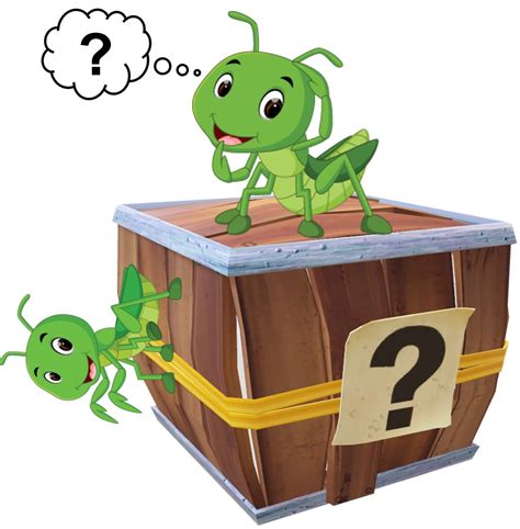 Mystery Mantis Box Beginner Intermediate Keeper Level Box The Praying Mantis