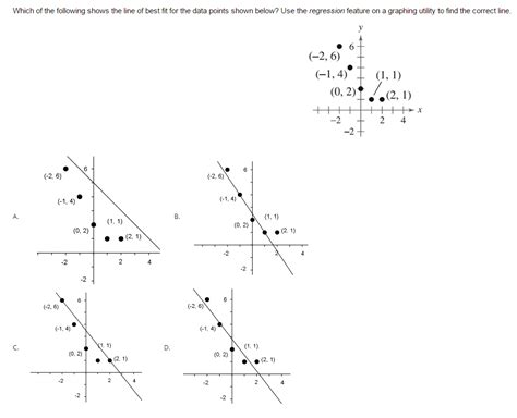 SOLUTION Pre Calculus Test Quiz Assignment Homework Help Questions Studypool