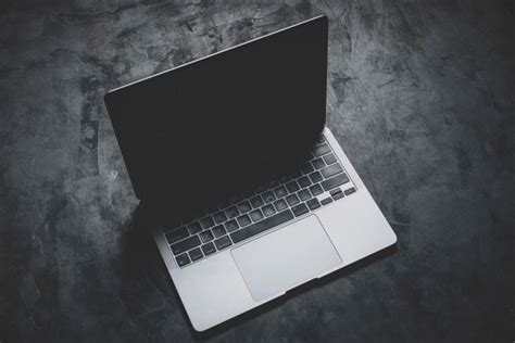 Pandasのexcelwriterを活用したエクセルファイルへの効率的な書き込み方法 経理×excel×python