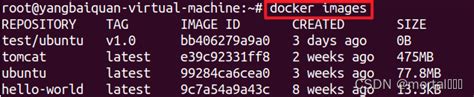 Docker 安装 Mysql 并使用 Navicat 连接navicat 连接 Docker Mysql Csdn博客
