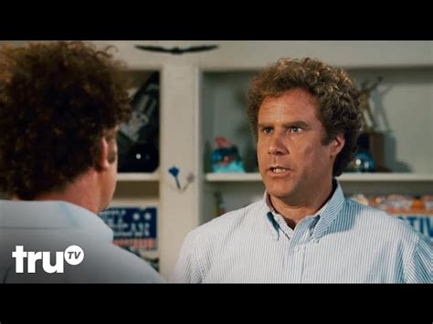 Yup Step Brothers Step Brother S Find And Share On Giphy