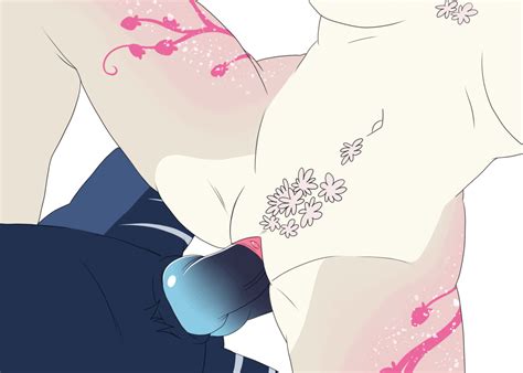 Rule 34 Animated Anthro Artist Holymolydeer Canid Canine Canis Duo