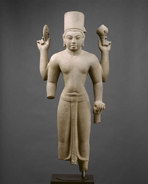 Hinduism And Hindu Art The Metropolitan Museum Of Art