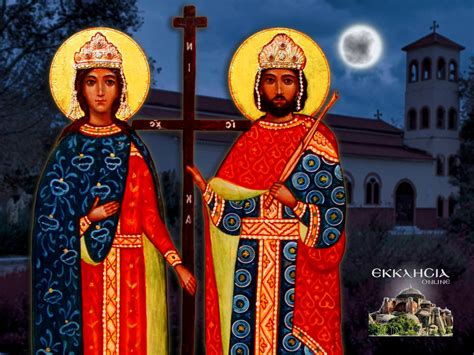 Αγίου Σπυρίδωνα 12 Δεκεμβρίου O Γέροντας Παίσιος γράφει για τον Άγιο ΕΚΚΛΗΣΙΑ Online