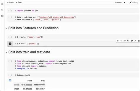 Python和go语言都这么火，哪个更适合你？ 知乎