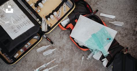 회색 테이블에 흰색 프린터 용지 사진 Unsplash의 무료 웰빙 이미지