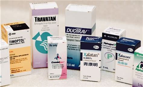 社團法人台灣青光眼關懷協會