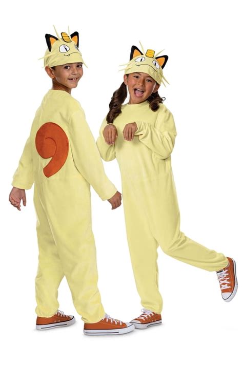 Pokemon Onesie