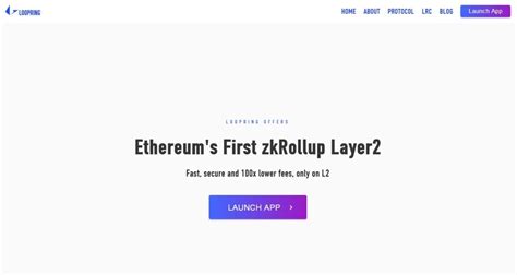 Loopring Price Prediction StormGain