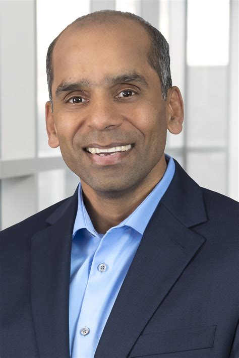 Intels Arun Gupta Talks Pragmatic Approach To Open Source • The Register