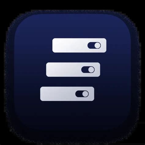 Cherry Studio支持本地运行大模型 屌软件