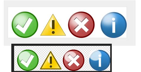 Svg Not Appearing Correctly Pre V2 Archive Of Desktop Questions Macos And Windows Affinity