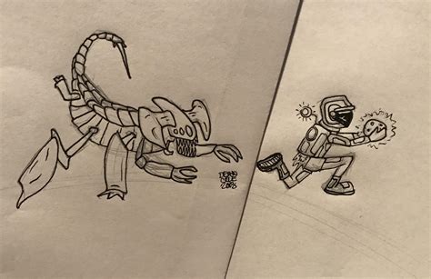 Nms Art Work In Progress R Nomansskythegame