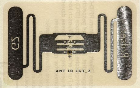 Radio Frequency Identification Stock Pictures Editorial Images And Stock Photos Shutterstock