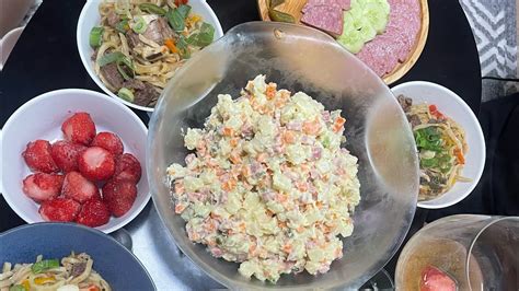 Мөрийтэй тоглоом Youtube