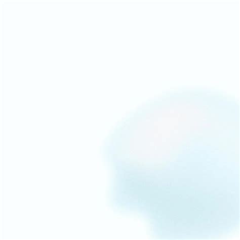 Softwaredevelopment Codinglife Techinnovation Webdevelopment Gensols