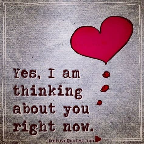 I Am Thinking Of You Leela Myrlene