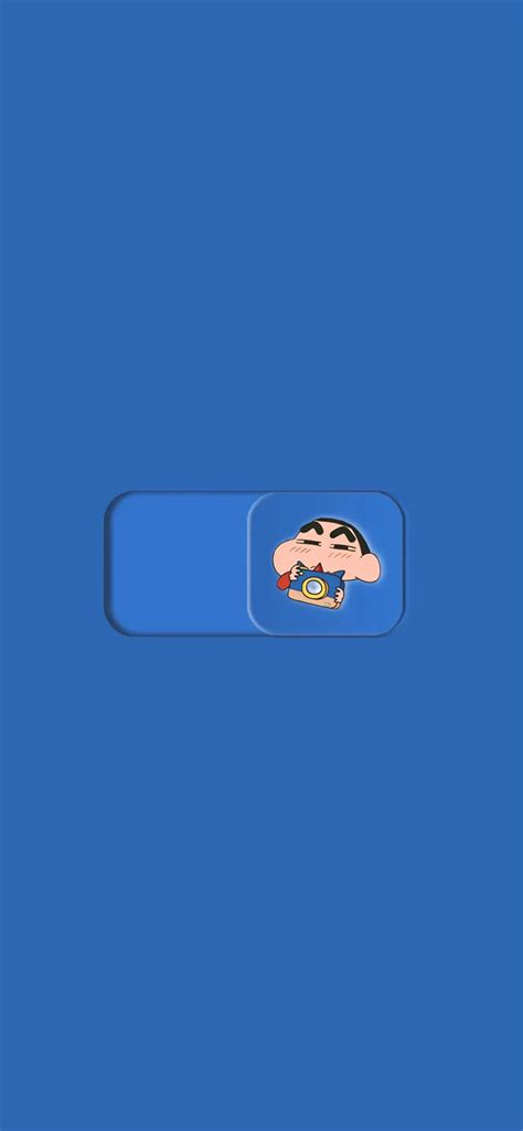 纯色极简风壁纸果然高级 知乎