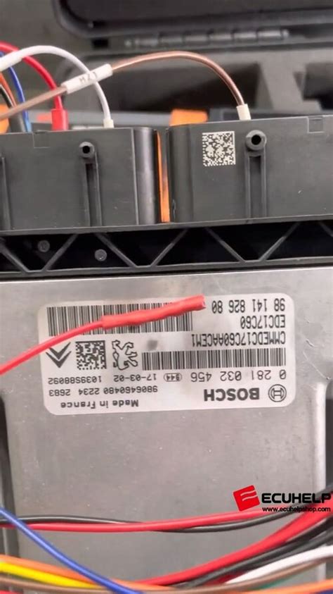 KT R W Edc C PSA Without Manual Tprot Off