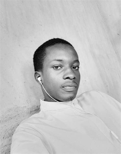 martin onyisi on linkedin nevergiveup techwithmartony computerscience lifehacks lifelessons…